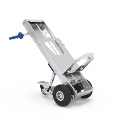 Transportna kolica za stepenice | Trgovina Jana