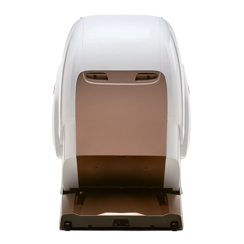 BODYFRIEND PHANTOM ROVO - Profesionalna masažna fotelja | Trgovina Jana ...