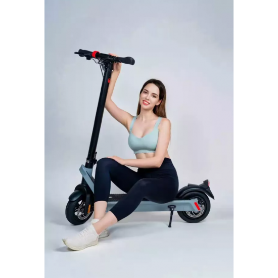 HX X9 PRO MAX - Električni romobil | Trgovina Jana Hrvatska