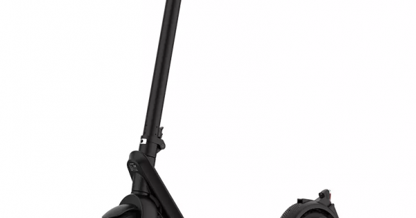 HX X9 PRO MAX - Električni romobil | Trgovina Jana Hrvatska